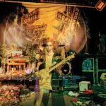 Carole Raphaelle Davis | Official